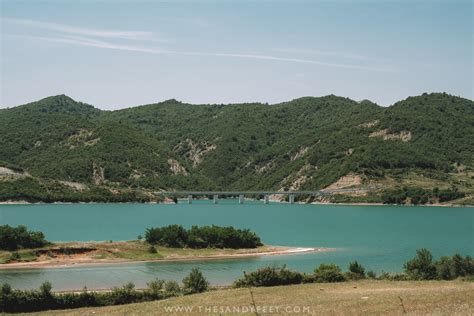 Holta Canyon Everything You Need To Know For An Epic Visit The Sandy