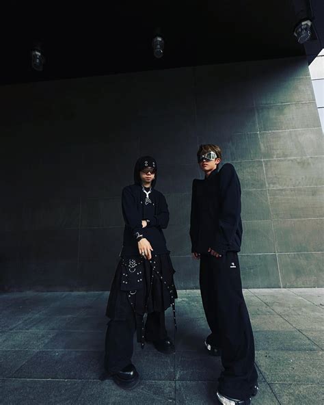 4ky 444kkky • Instagram Photos And Videos