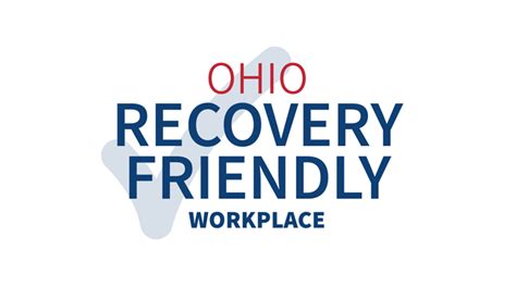 Bureau Of Workers Compensation