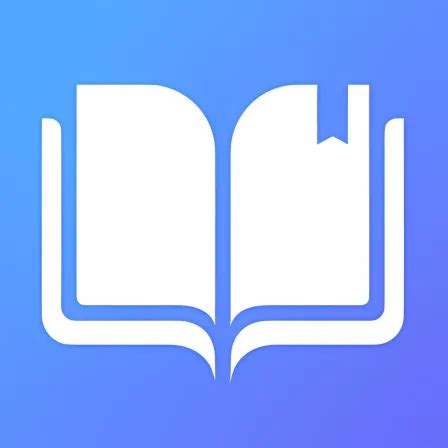 Fbreader Descargar