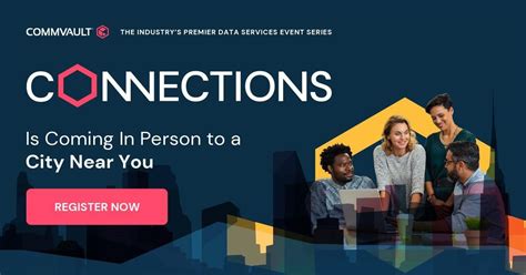 Matt Tyrer On Linkedin Commvault Dataprotection Security