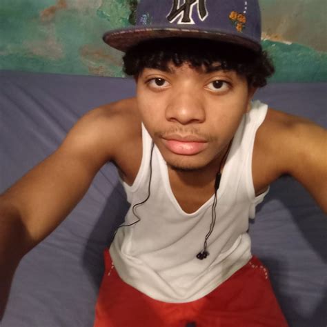 Bryan Dominguez