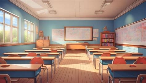 Page 32 Inside Classroom Images Free Download On Freepik