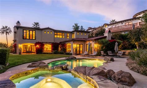 Mls Listings In Los Angeles Top Realtor 5 In California 10 In Us