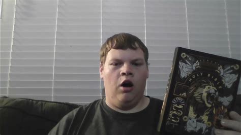 Assignment 1 Youtube