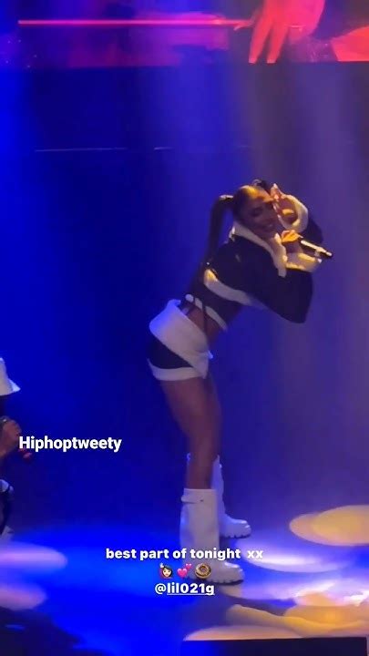 🔞🤣 شیک زدن گندم 021g کنسرت رپ لایو Youtube