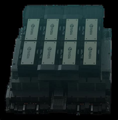 Deploy Nvidia® H200 141gb Sxm5 — Datacrunch