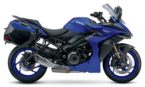 New 2025 Suzuki Gsx S1000gt Bakersfield Ca Specs Price Photos