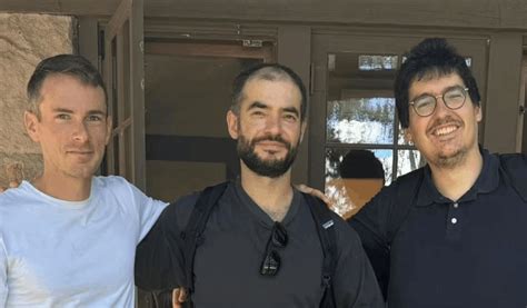 Openai 联合创始人的 Ai 安全公司 Ssi 筹集 10 亿美元资金｜todayaissi切碎系统公司 Csdn博客
