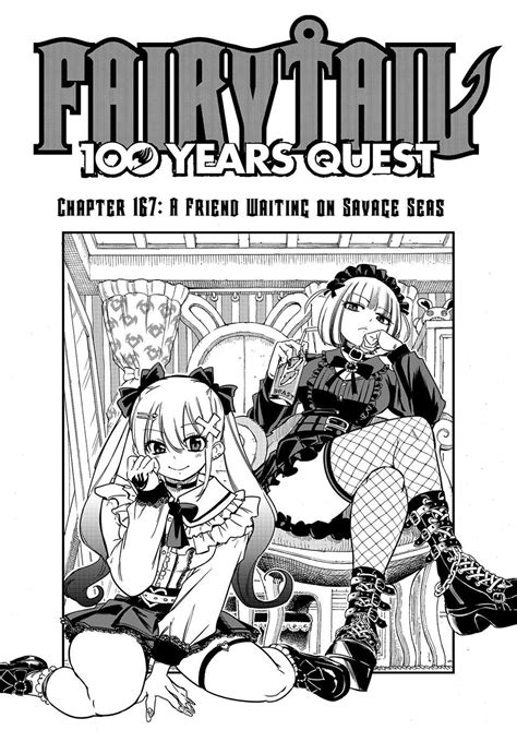 100yq 167 Album On Imgur