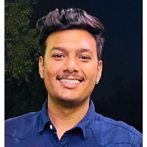 Ankit Sharma Business Data Processing Specialist Nielseniq Xing