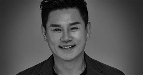 김수현 아버지 김충훈 나이가 든다는 게 화가나