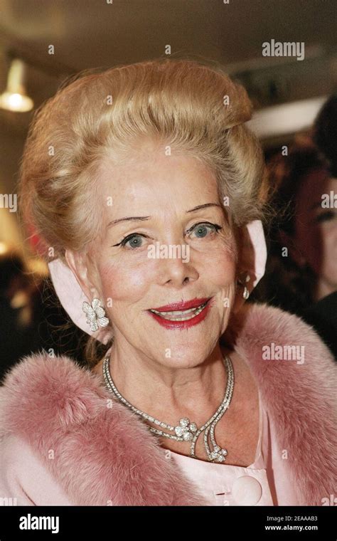 Chopard Nancy Banque De Photographies Et Dimages à Haute Résolution