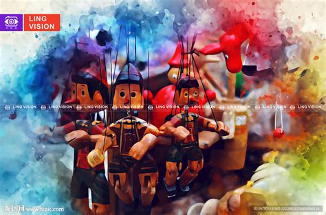 匹诺曹设计图海报设计广告设计设计图库昵图网