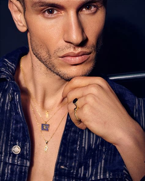 Oksmodel Agency Oksmodel Facebook