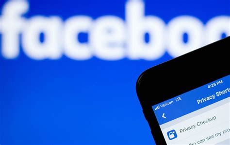 Facebook Desarrolla Sistema Que Puede Ver Escuchar Y Recordar Todo Lo