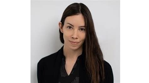 Lyn Alden Wiki Wikipedia A Trailblazing Investors Journey Aitechtonic