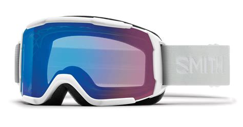 Smith Showcase Otg Ladies Goggles 2019 The Last Lift