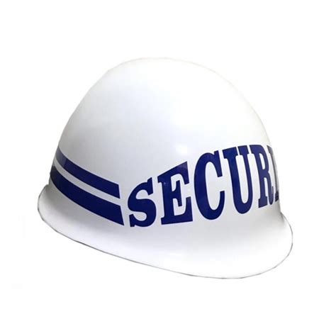 Jual Helm Safety Security Oleh Medan Safety