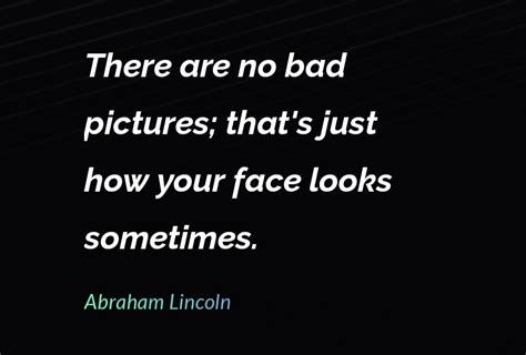 Presh Cox Posted On Linkedin