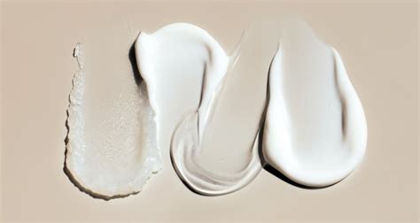 Bridging The Gap Capillary Suspensions Prepared With Protein Particles Wur