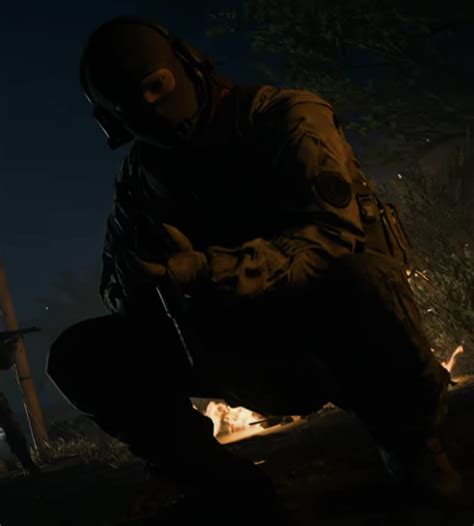 Konni Captain Villains Wiki Fandom