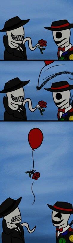 Smexy And Splendy Creepypasta Cute Creepy Pasta Comics Creepypasta