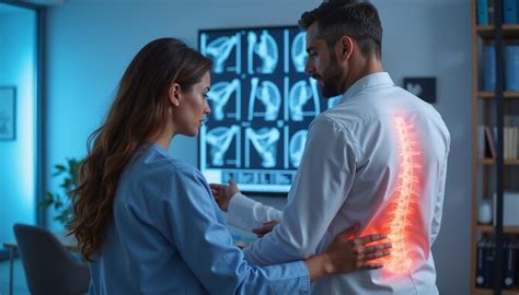 Sciatica Diagnosis Key Signs Tests And Effective Treatment Options