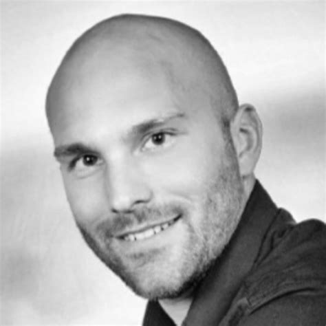 Patrick Wachter Teamlead Supply Chain Management Gabriel Chemie Group Linkedin