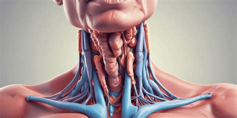 Understanding Subacute Thyroiditis Quiz