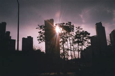 Inertia And Grid Stability Storelectric