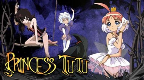 10 Dark Magical Girl Anime That Twist The Trope