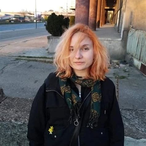 Jovan Mitrović Wraps A Glass Walled Sports Hall In Timber Battens My Xxx Hot Girl