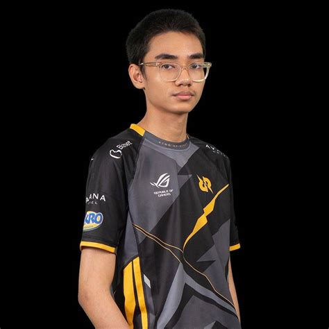 [100 ] Rrq Wallpapers