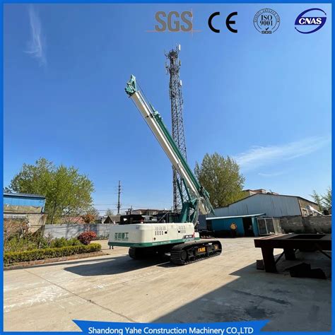 Small Borehole Water Drill Rig For Sale Drill Machine And Engineering