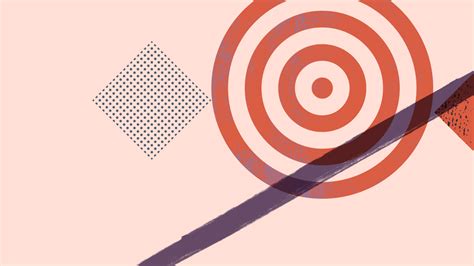 How To Answer Technical Interview Questions Youre Unsure About