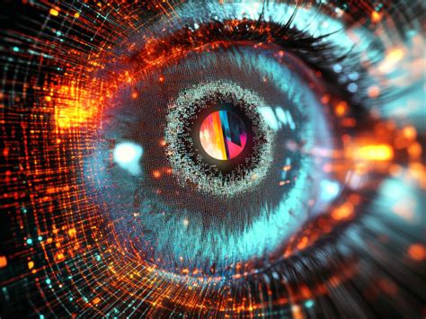 What Is Visual Analytics And How It Helps You Turn Data Into Actionable Insights Domo What Is Visual Analytics And How It Helps You Turn Data Into Actionable Insights Domo