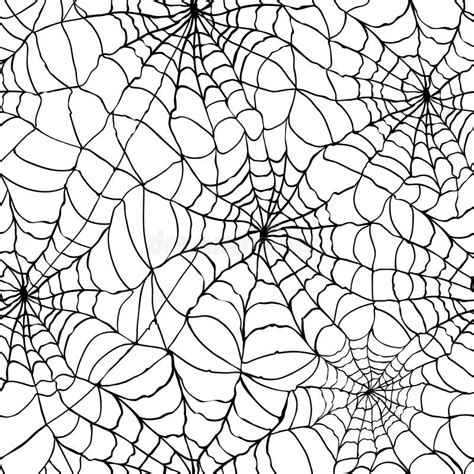 Spider Web Clip Art Stock Illustrations 5200 Spider Web Clip Art