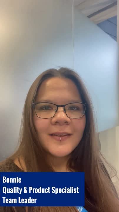 Heather Biss On Linkedin Great Role On My Old Team