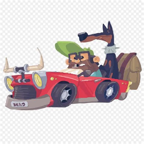 开车的卡通小人png图片素材下载图片编号ywwzdzng 免抠素材网