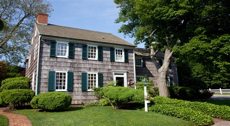 Delaware Auction Center