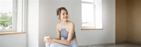 Comprehensive Guide To Complement Pathway Assays And Testing The