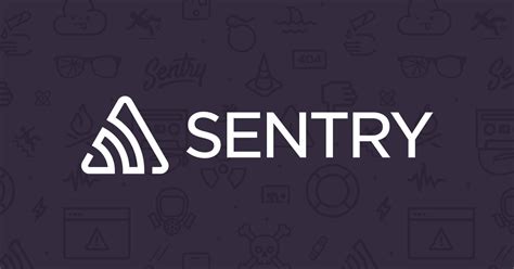 How To Catch Your Application Errors Easily With Sentry And Docker