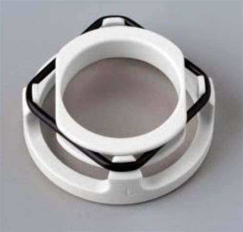 Prepex Circumcision Device Khatna Sunat Instruments At Best Price In Mumbai