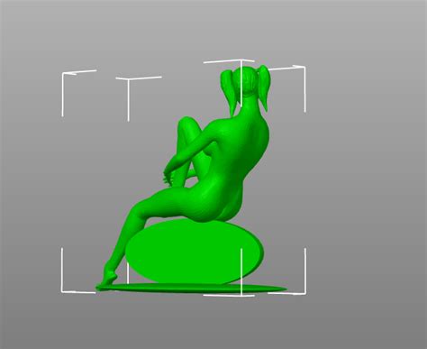 Stl File Sexy Ford Logo・3d Printable Model To Download・cults