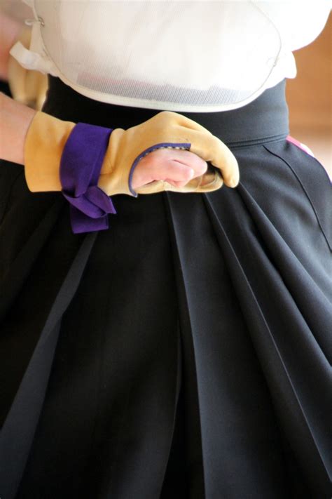 Kyudo Archives The Infinite Curve