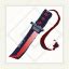 Steam Community Guide Monster Hunter Rise 100 Achievement Guide