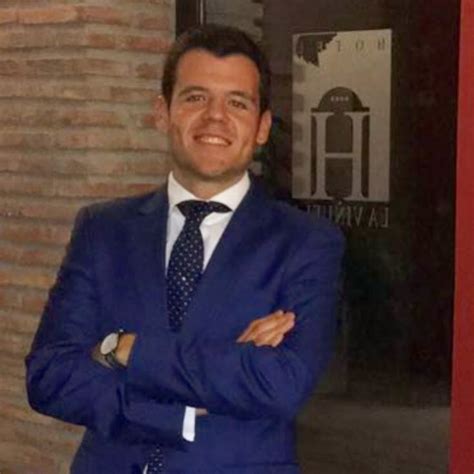 Pedro De Roda Youtube