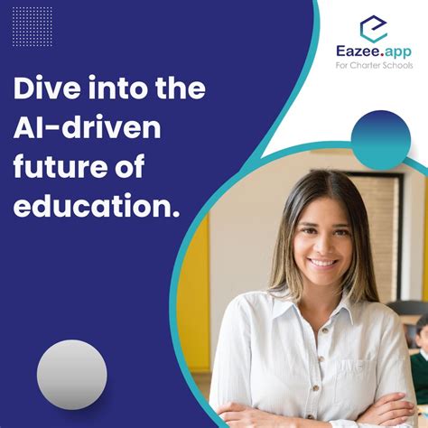 Eazeeapp Combines The Best Of Technology And Educational Expertise To Empower Educators