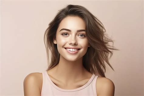 Acne Scar And Texture Treatments In Long Beach Ca Modern Dermatology